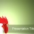 Chicken powerpoint design | Bestppts